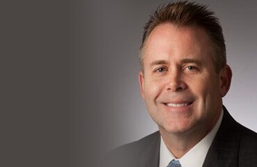 Our Expert Financial Team | Commercial Credit Consulting Group